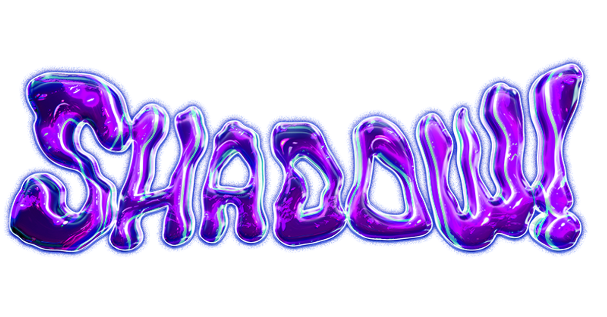 Prod Shadow - Premium Alt Rock Sample Packs